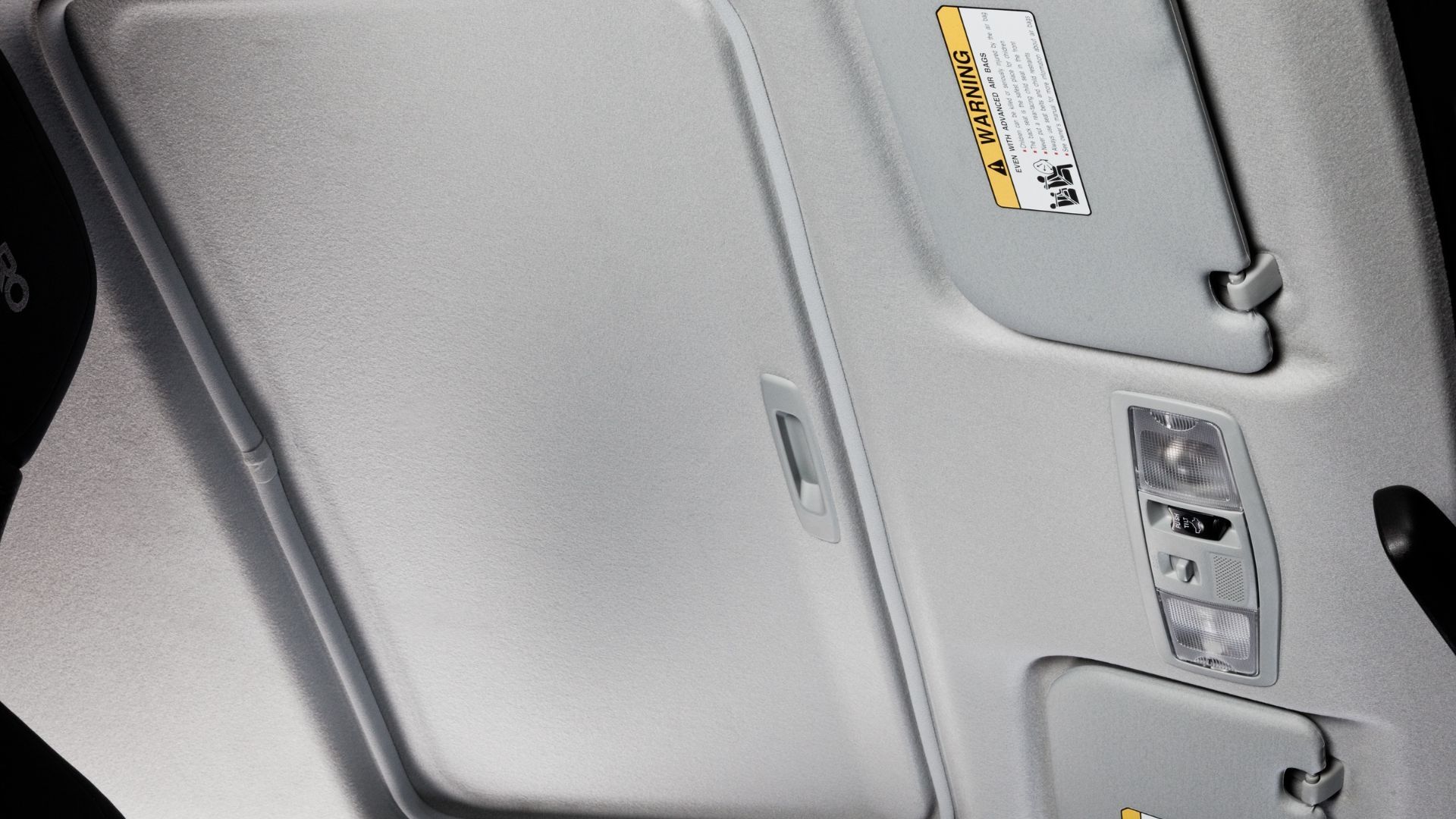 2012 Mitsubishi Lancer Evolution Pricing, Photos & Specs