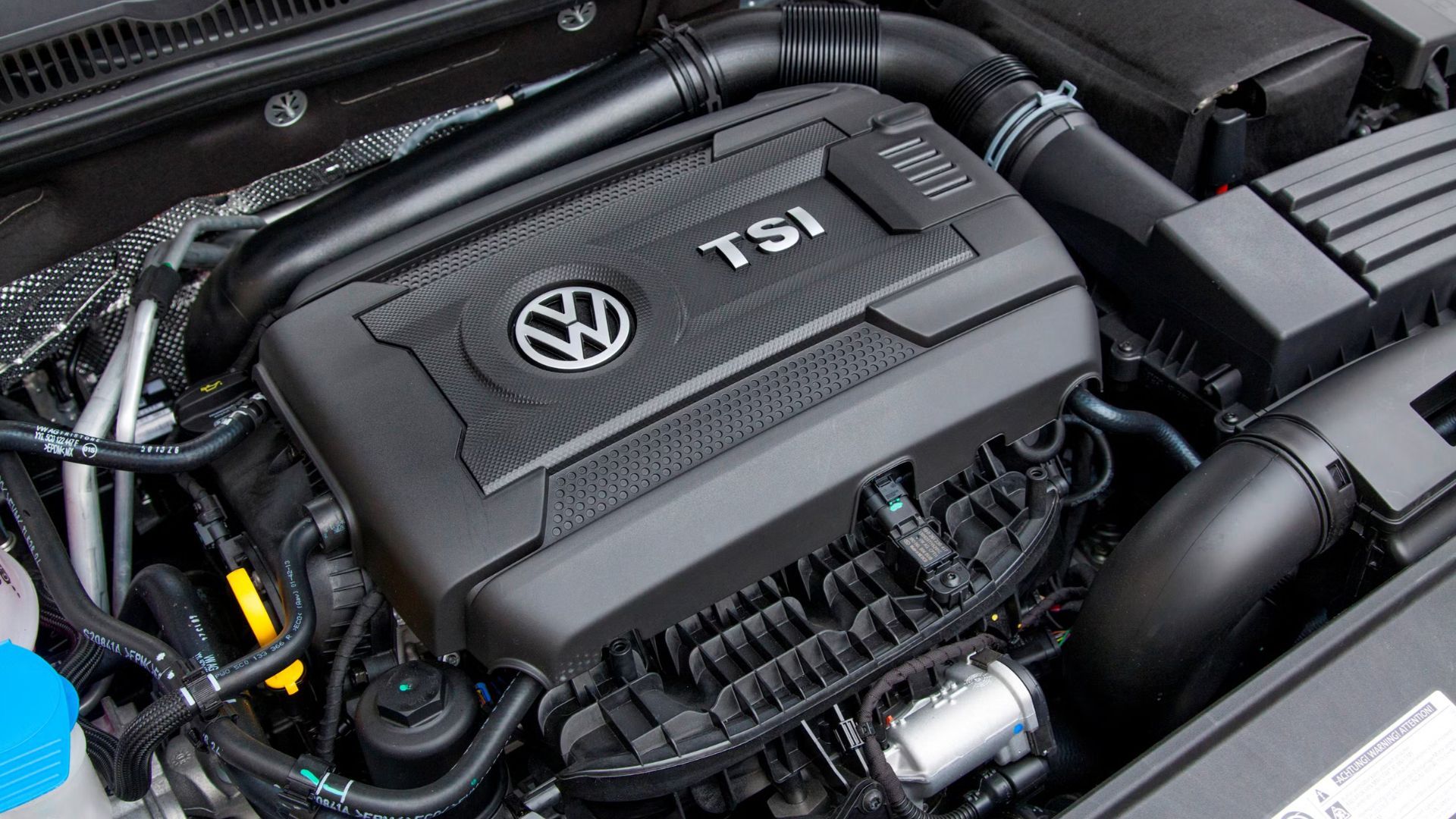2012 Volkswagen GLI Pricing, Photos & Specs
