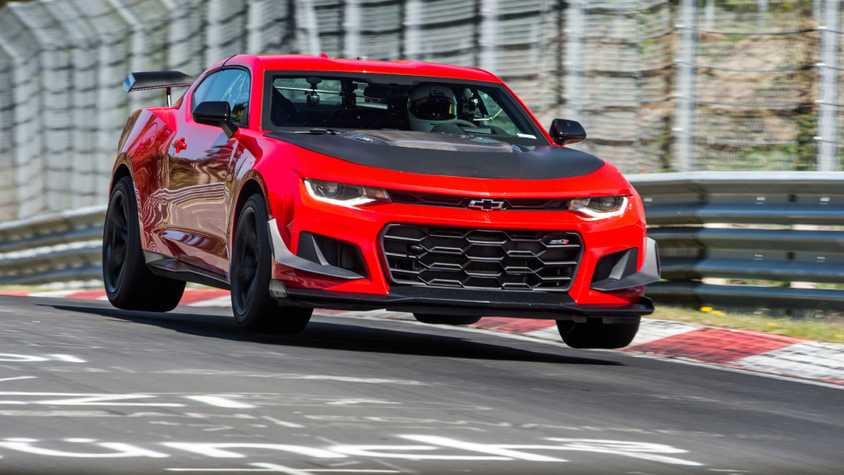 Best 2-seater Coupes | 2025 2-Seater Cars Ratings | CarBuzz