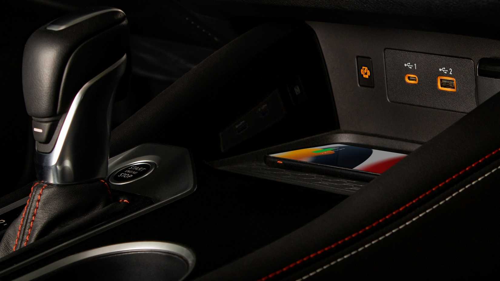 2024 Nissan Altima Images: Interior And Exterior Gallery