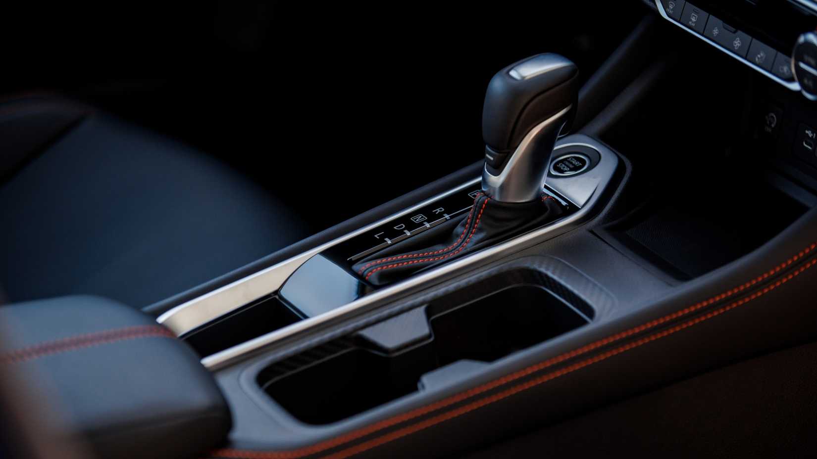 2024 Nissan Sentra Images: Interior And Exterior Gallery