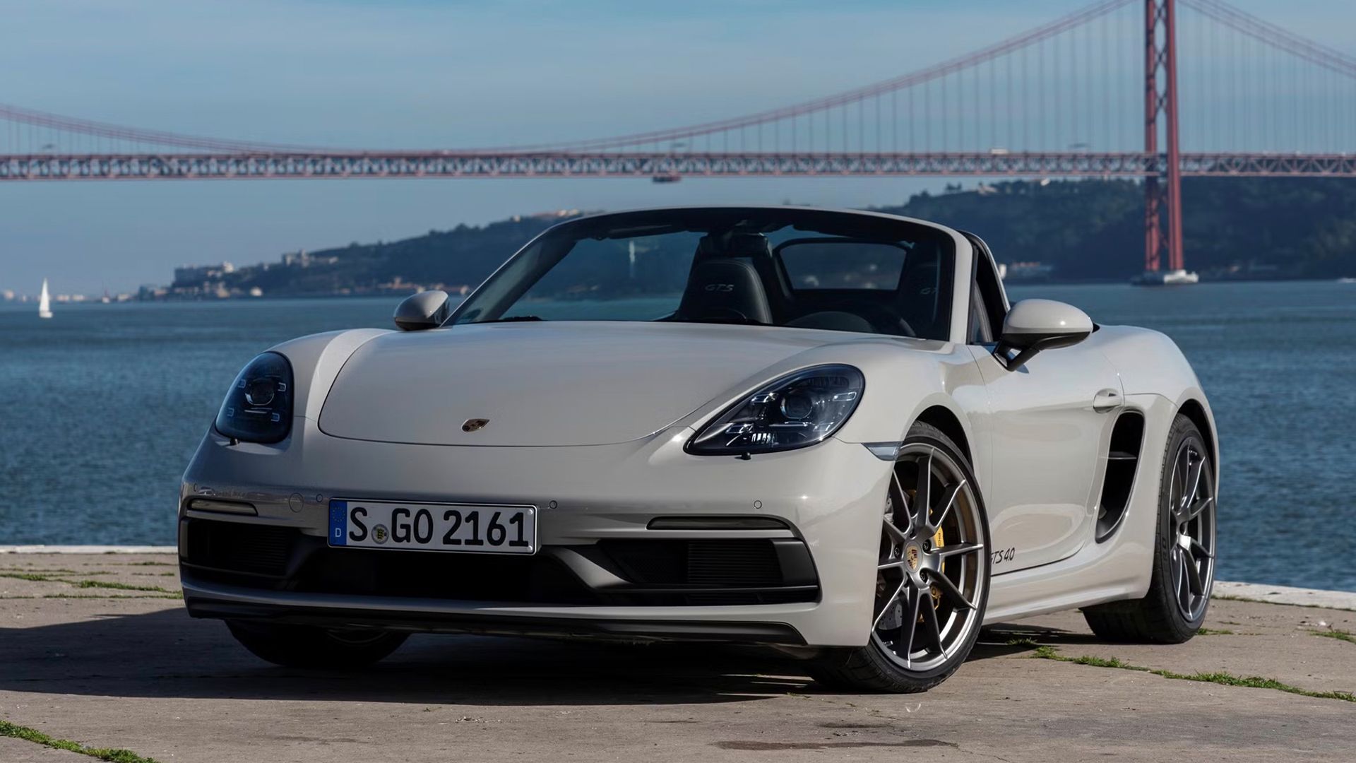 Best Roadsters | 2024 Convertible Roadsters Rated | CarBuzz