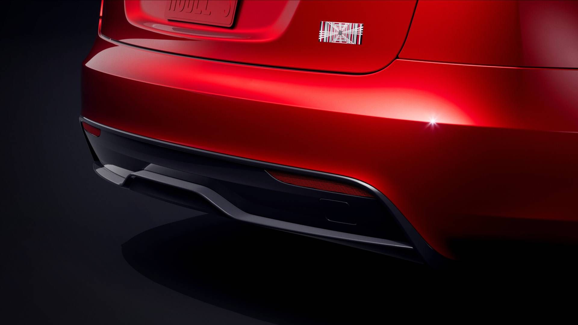 2024 Tesla Model S Pricing, Photos & Specs