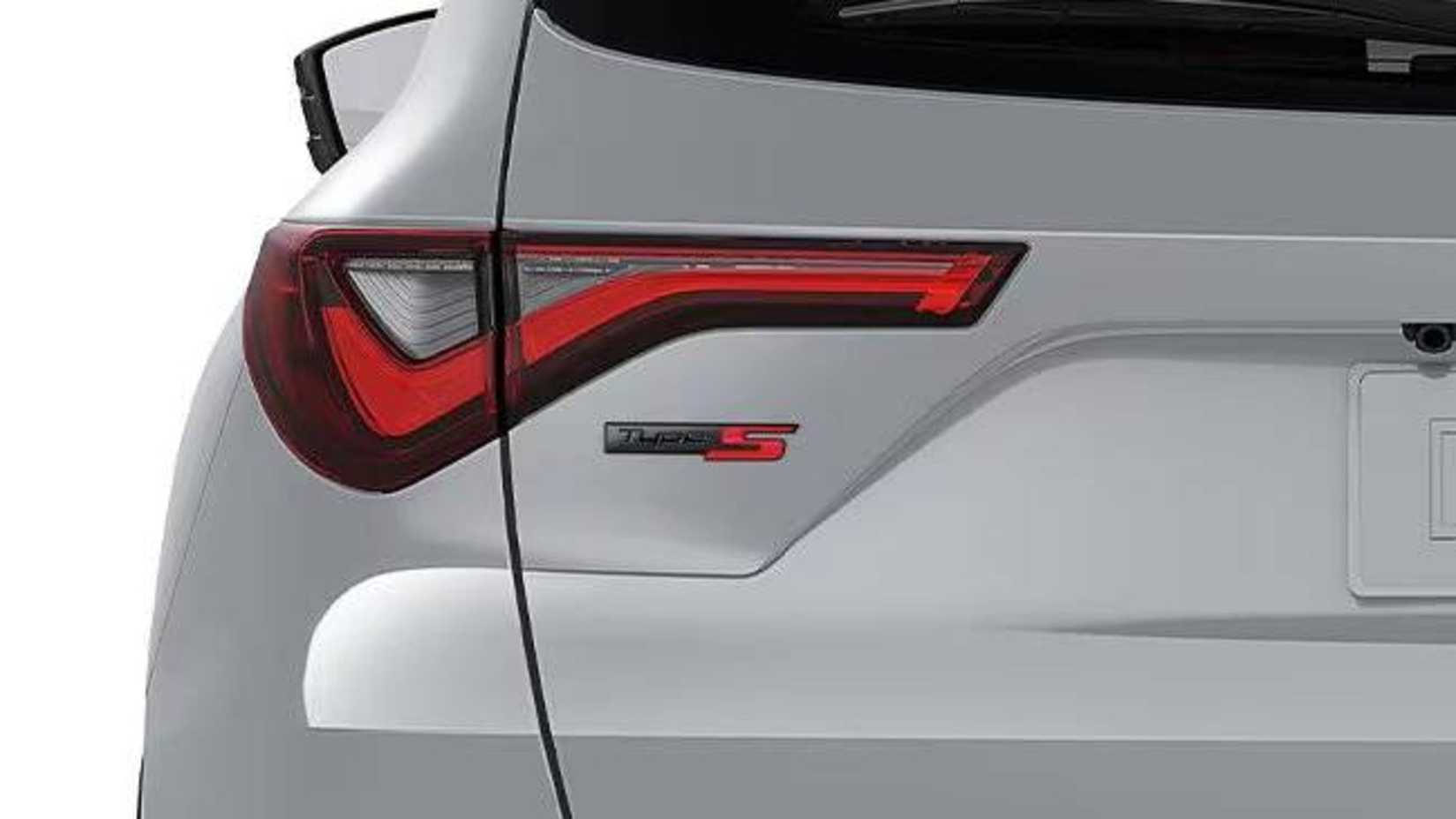 All Acura Recalls By Model In One Place