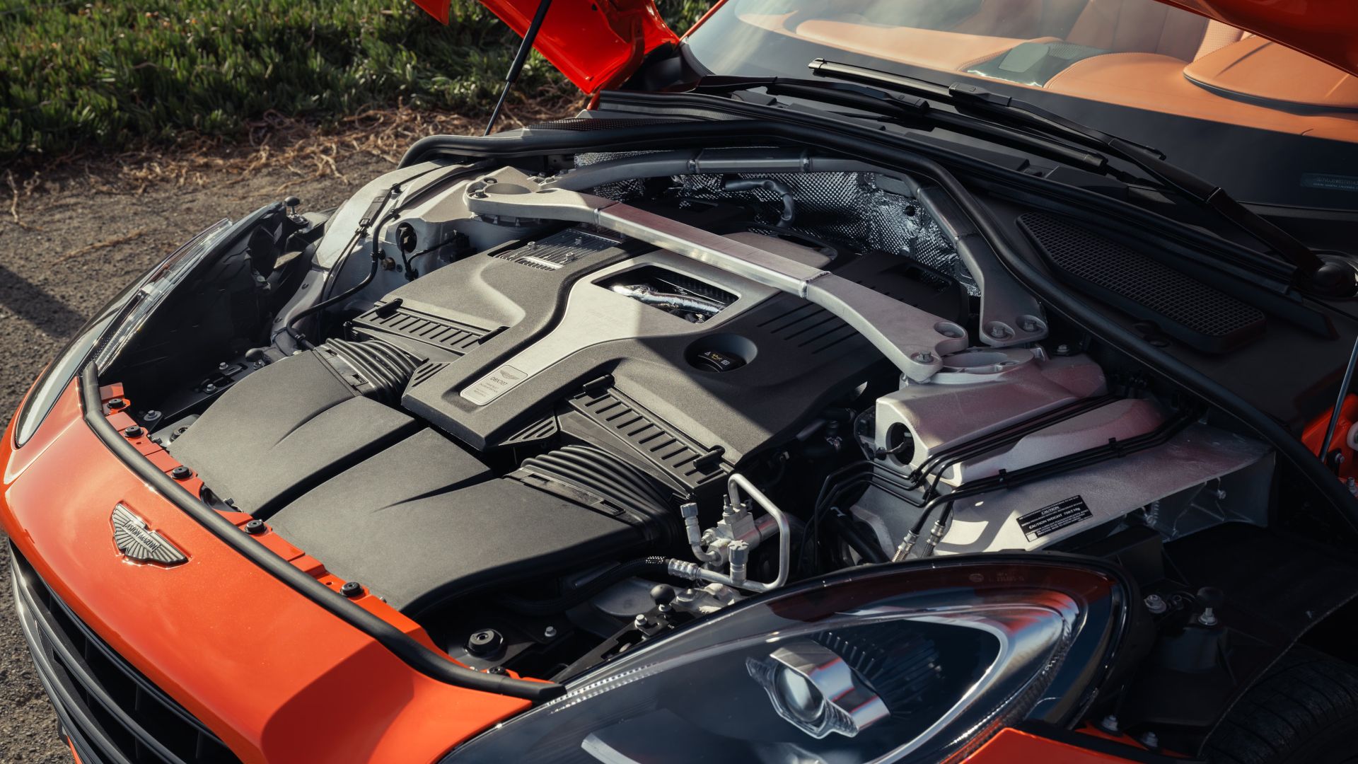 Toyota, Subaru, And Mazda Will Develop Powerful And Efficient Carbon ...