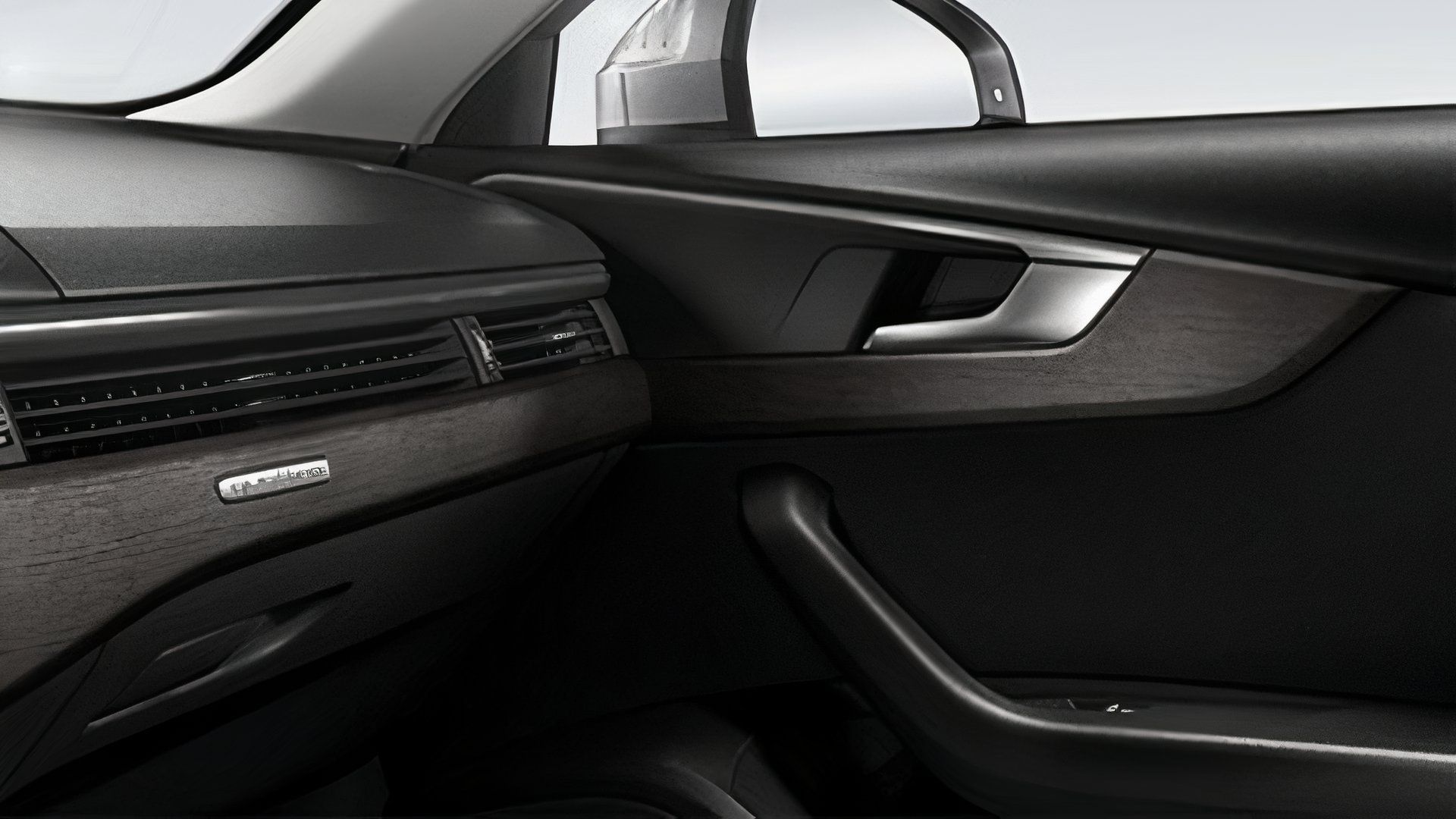 2025 Audi A4 allroad - Overview Pricing, Photos & Specs