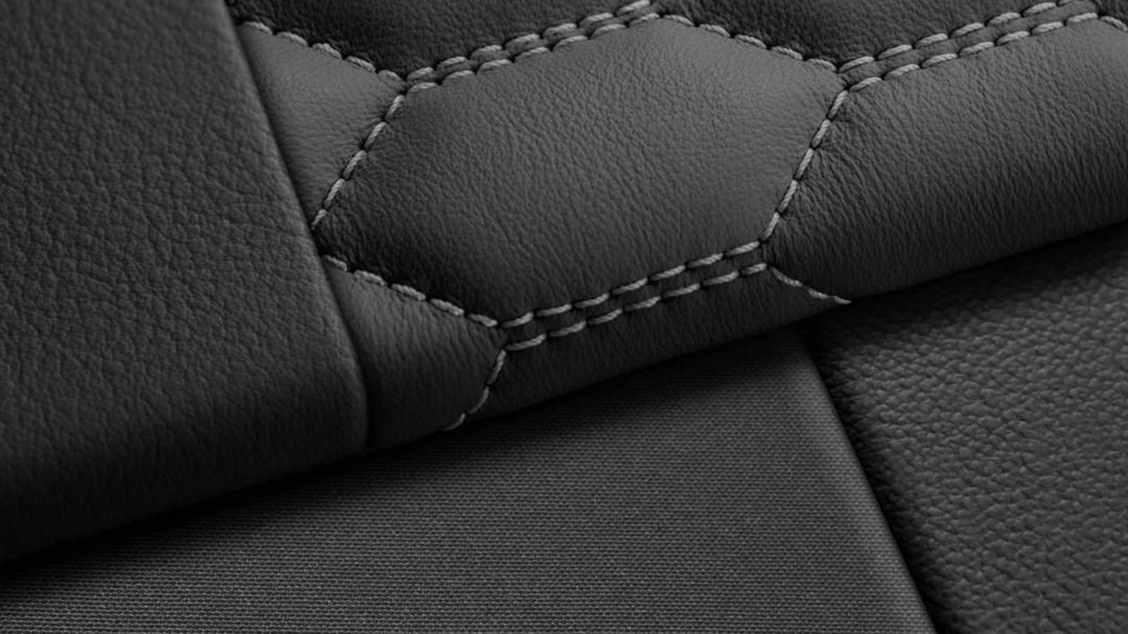 What Is Nappa Leather And How Does It Differ From Normal Leather ...