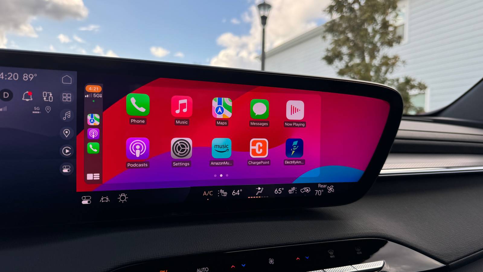 The Cybersecurity Risks Threatening The Automotive Industry, And How To ...