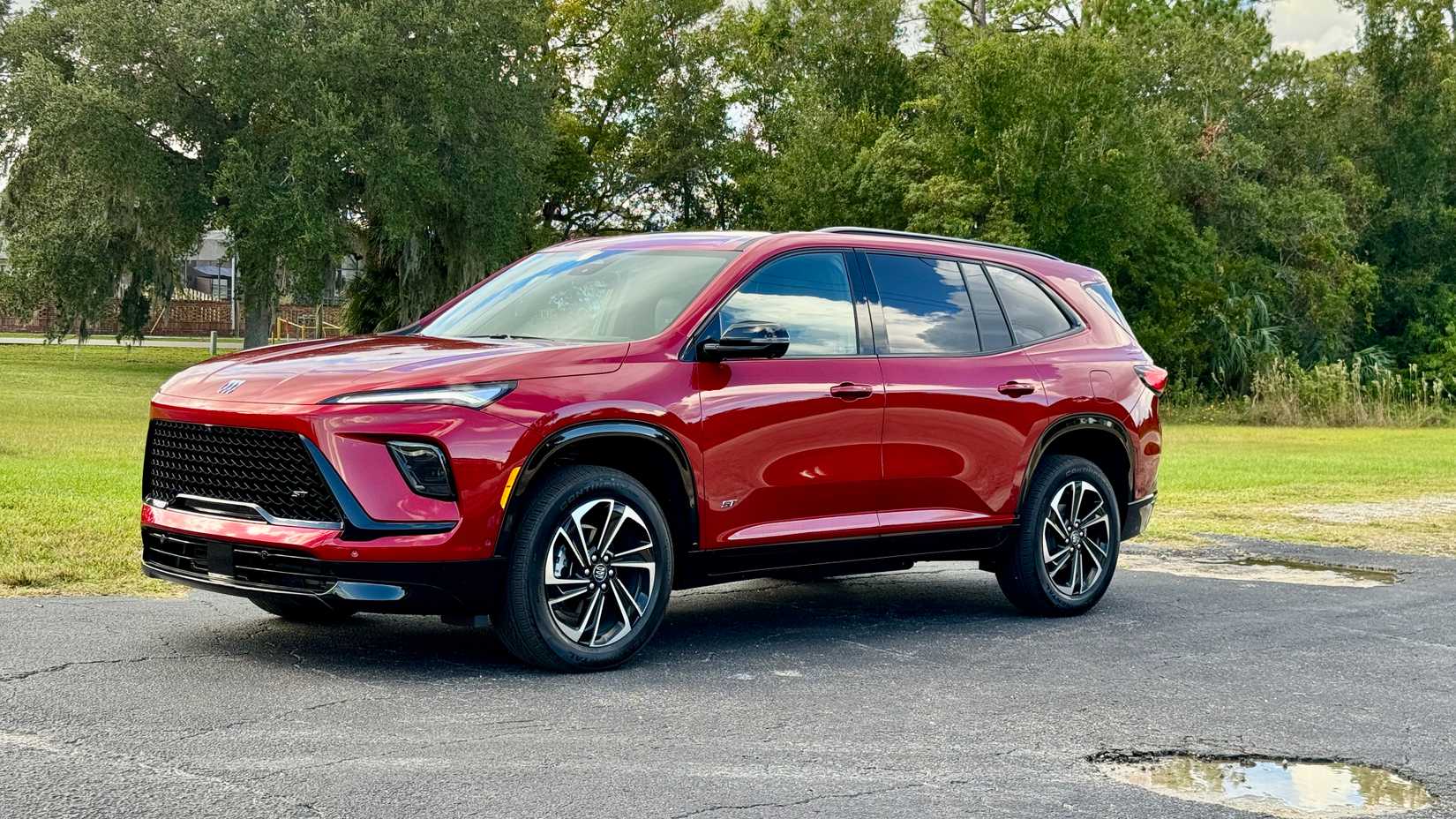 These Are The Most Reliable Car Brands Of The Last Decade