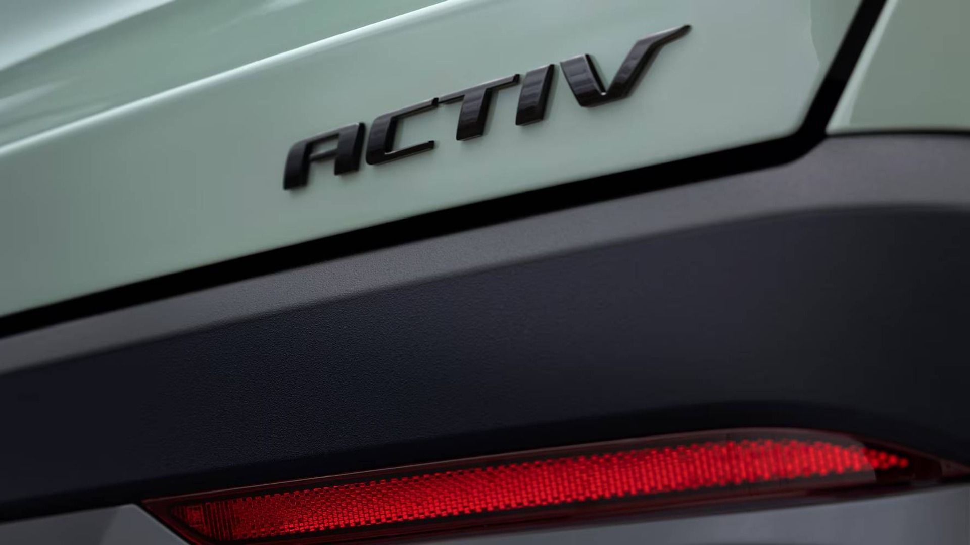 2025 Chevrolet Equinox Pricing, Photos & Specs