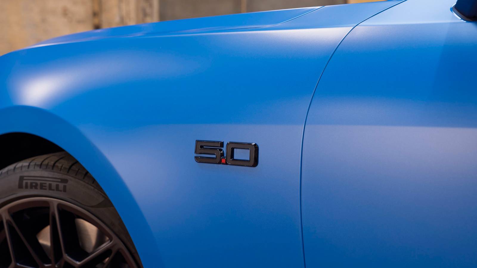 The Ford Models That Offer The Most Horsepower For Your Money