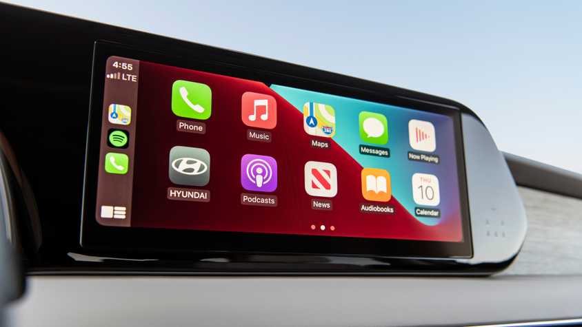 Branded Car Titles: Meaning, Types, Pros, And Cons