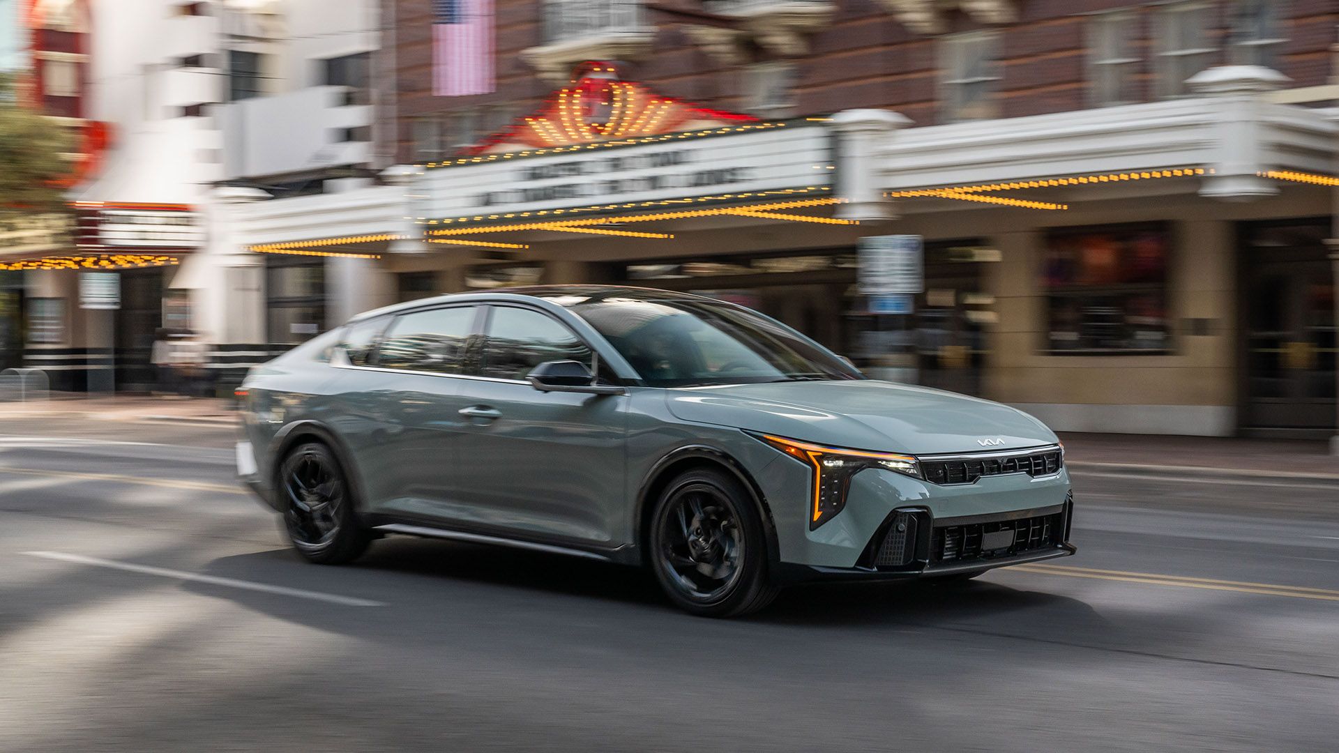 Video: Build Your Next Kia On TikTok's New Configurator