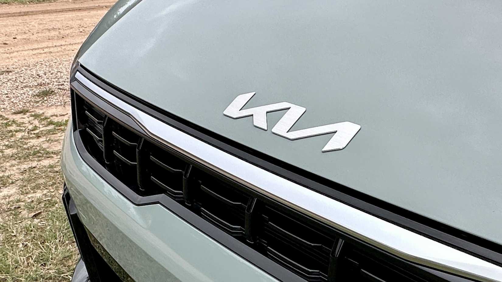 Everything To Know About The Kia Warranty Program