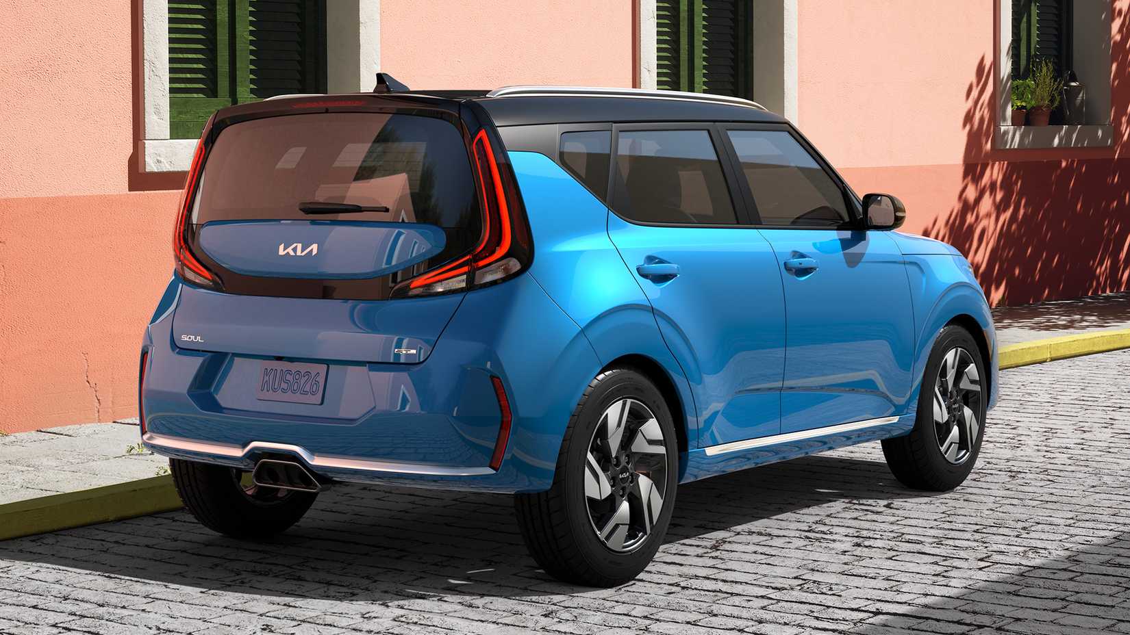 10 Of The Cheapest SUVs To Maintain