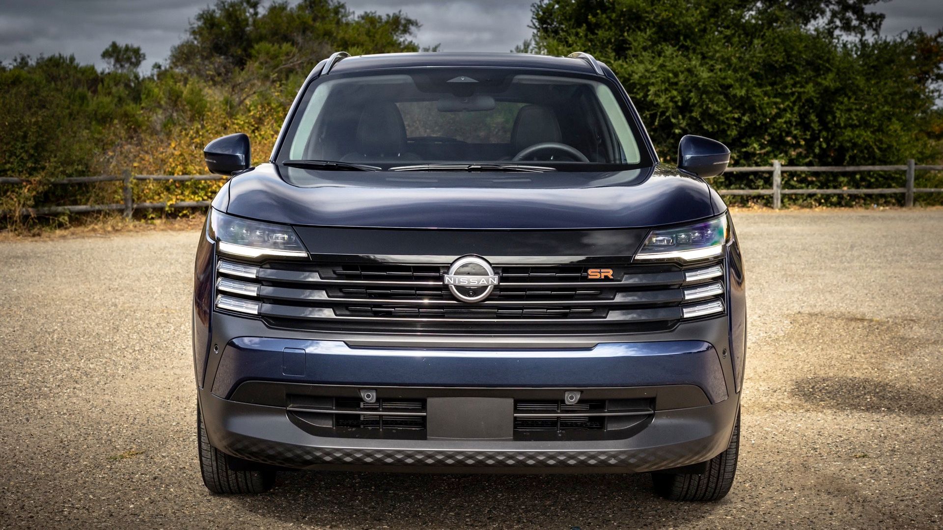 Watch How The Acura MDX Has Evolved Over 20 Years