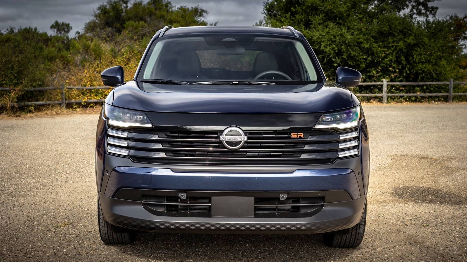 Nissan's Woes Compounded As Key Figure Reportedly Exits