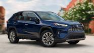 Photo Galleries CarBuzz Photo Galleries CarBuzz