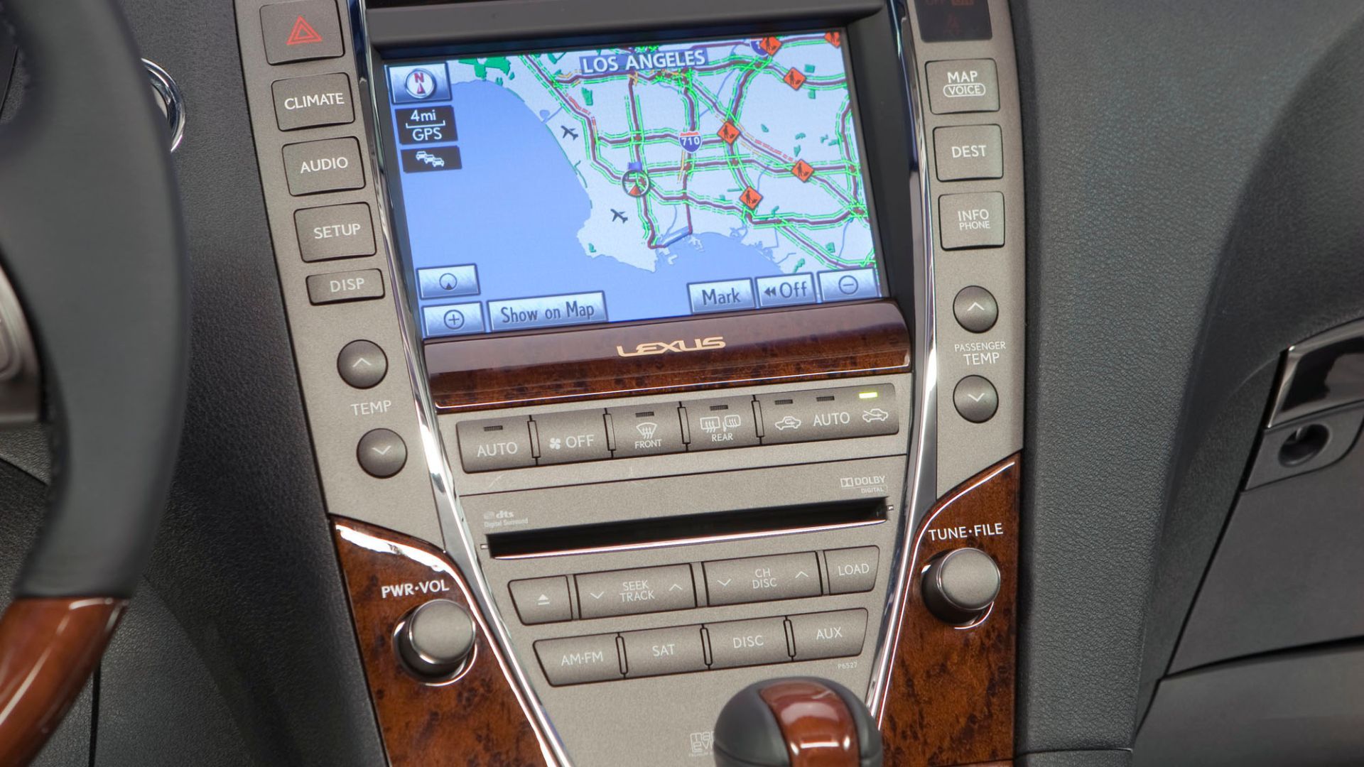 Lexus E 350 2011 Interior Toks 2011 Lexus Es 350 ... White On Cream