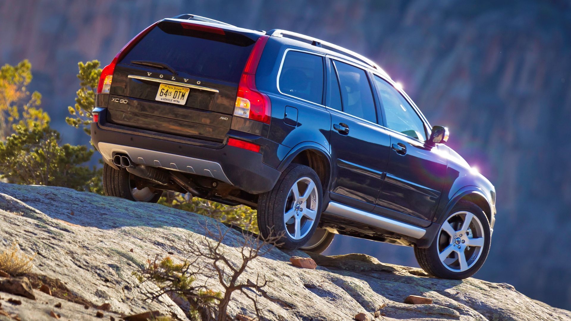 The Transverse I6 Layout Was Only Ever Used By Three Automakers