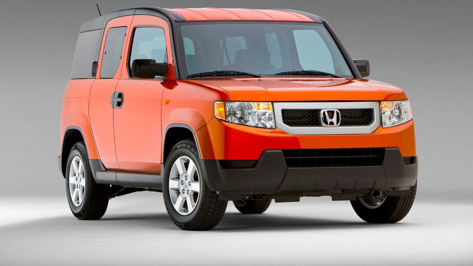 Discontinued Cars That Need To Return To America