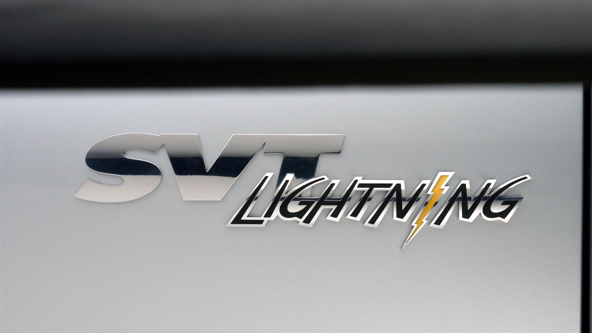 Ford Svt Logo Images 2002 SVT Ford Focus Road Test Review Sport