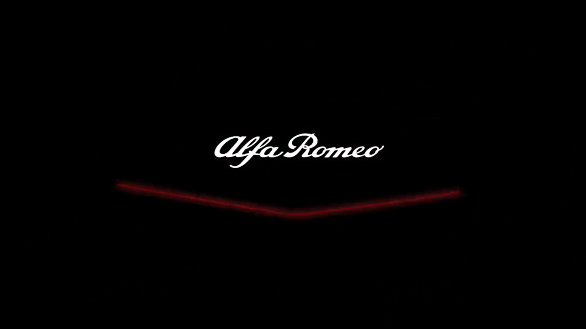 Alfa Romeo Sneakily Teases The Future Of The Stelvio - Deptam.com
