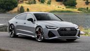 2024 Audi Rs7 Interior Photos Carbuzz 2024 Audi Rs7 Interior Photos Carbuzz