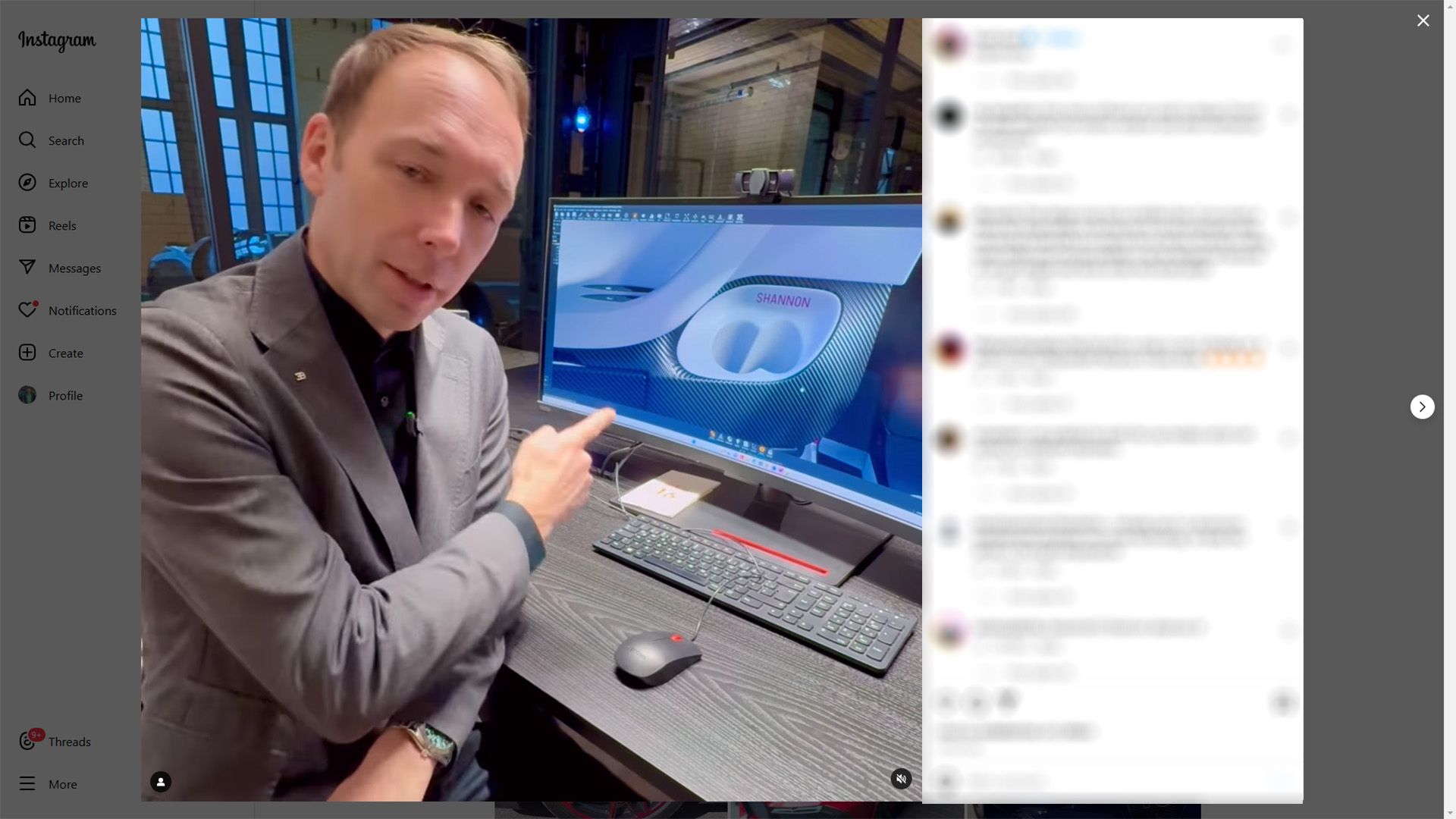 Bugatti Chiron: Review, Pricing, Photos, and Specs