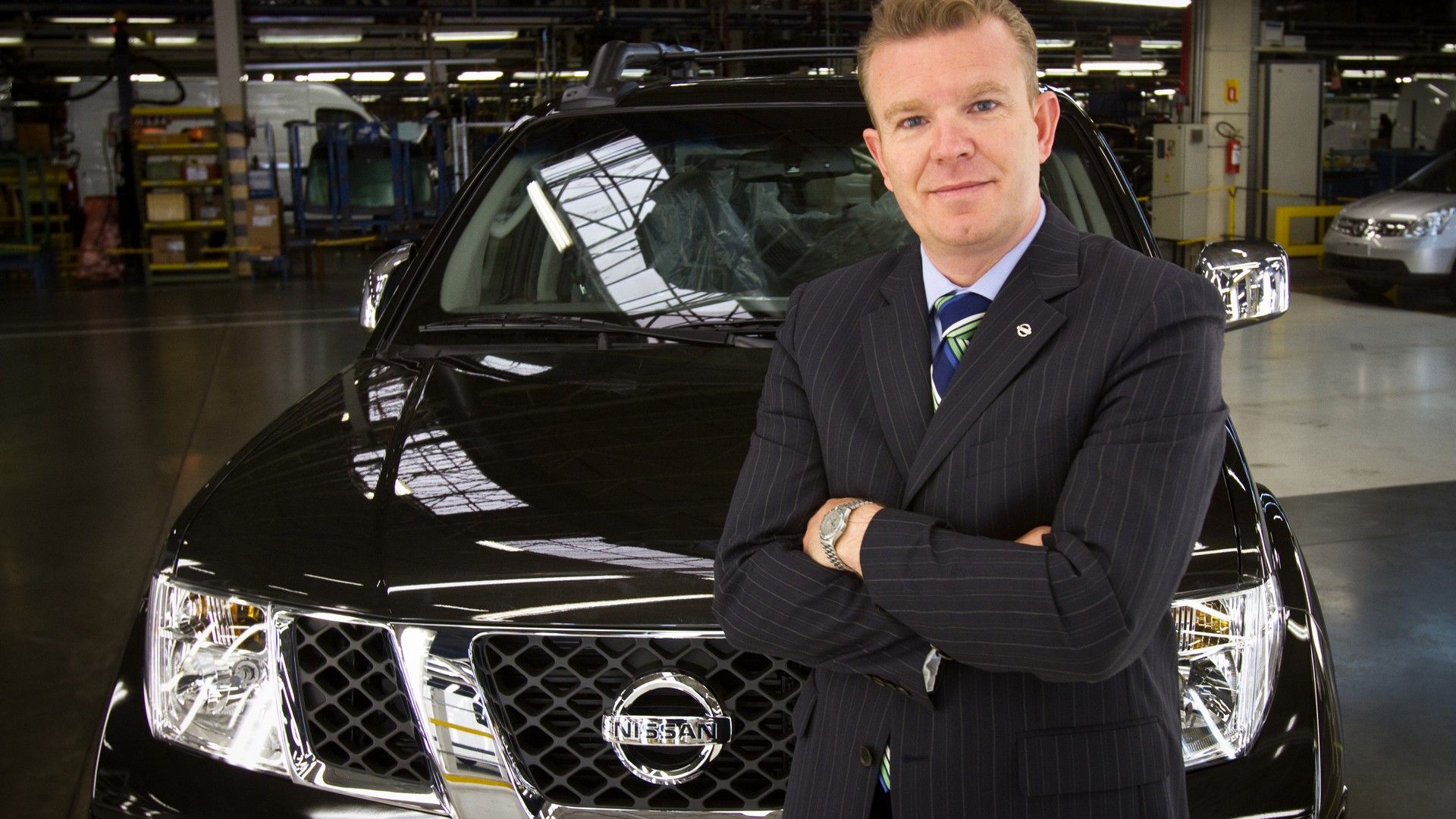 Nissan's Solution To Its American Troubles Won't Please Everyone