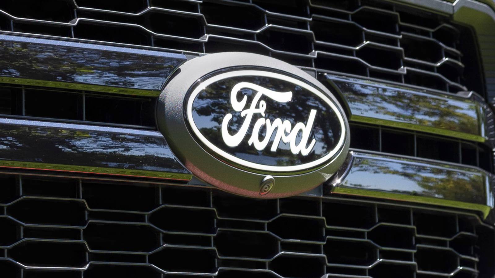 The Most Recalled Ford Of The Last 10 Years