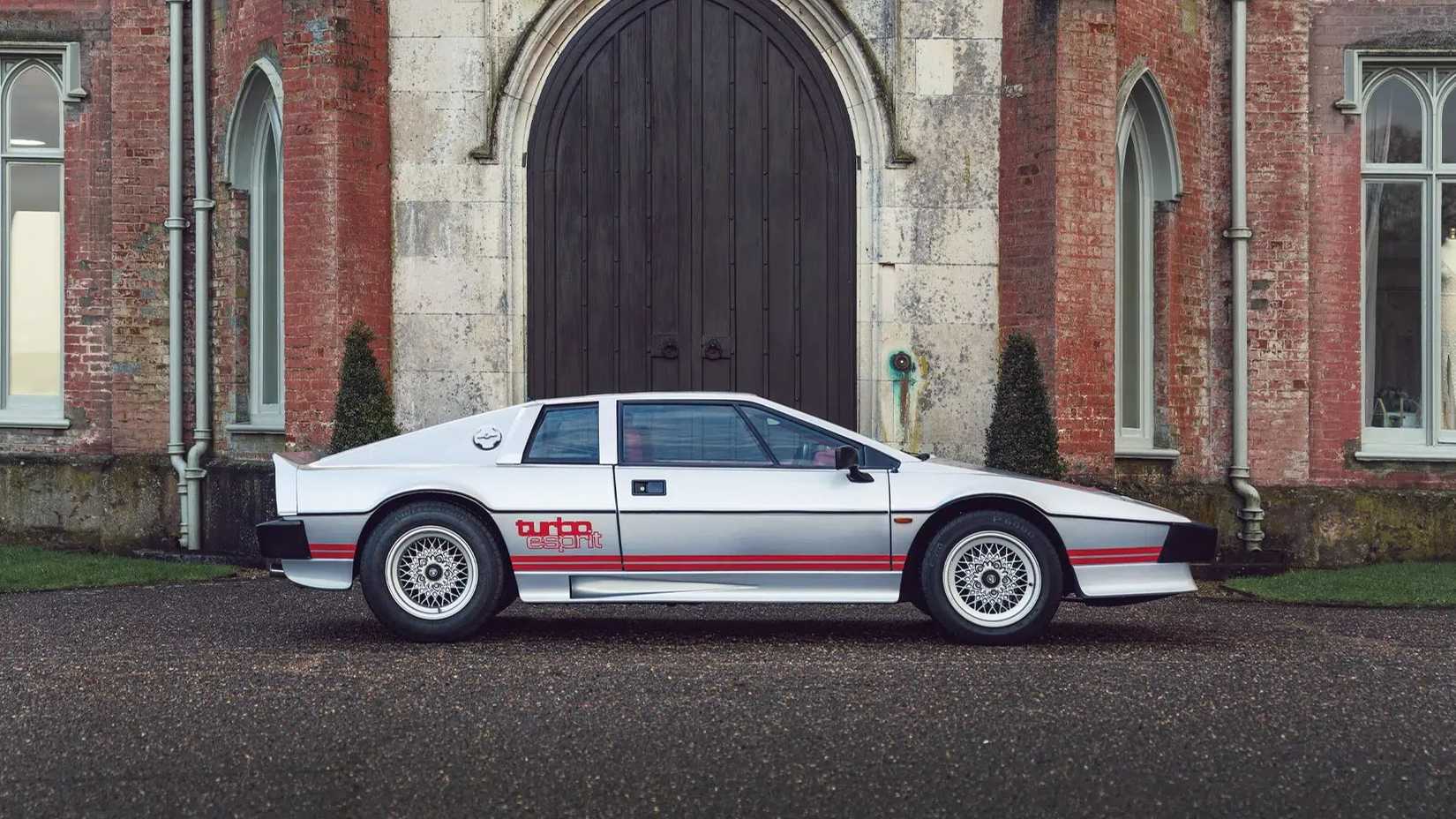 10 Times The Selling Of Supercar And Sports Car Brands Ended In Success