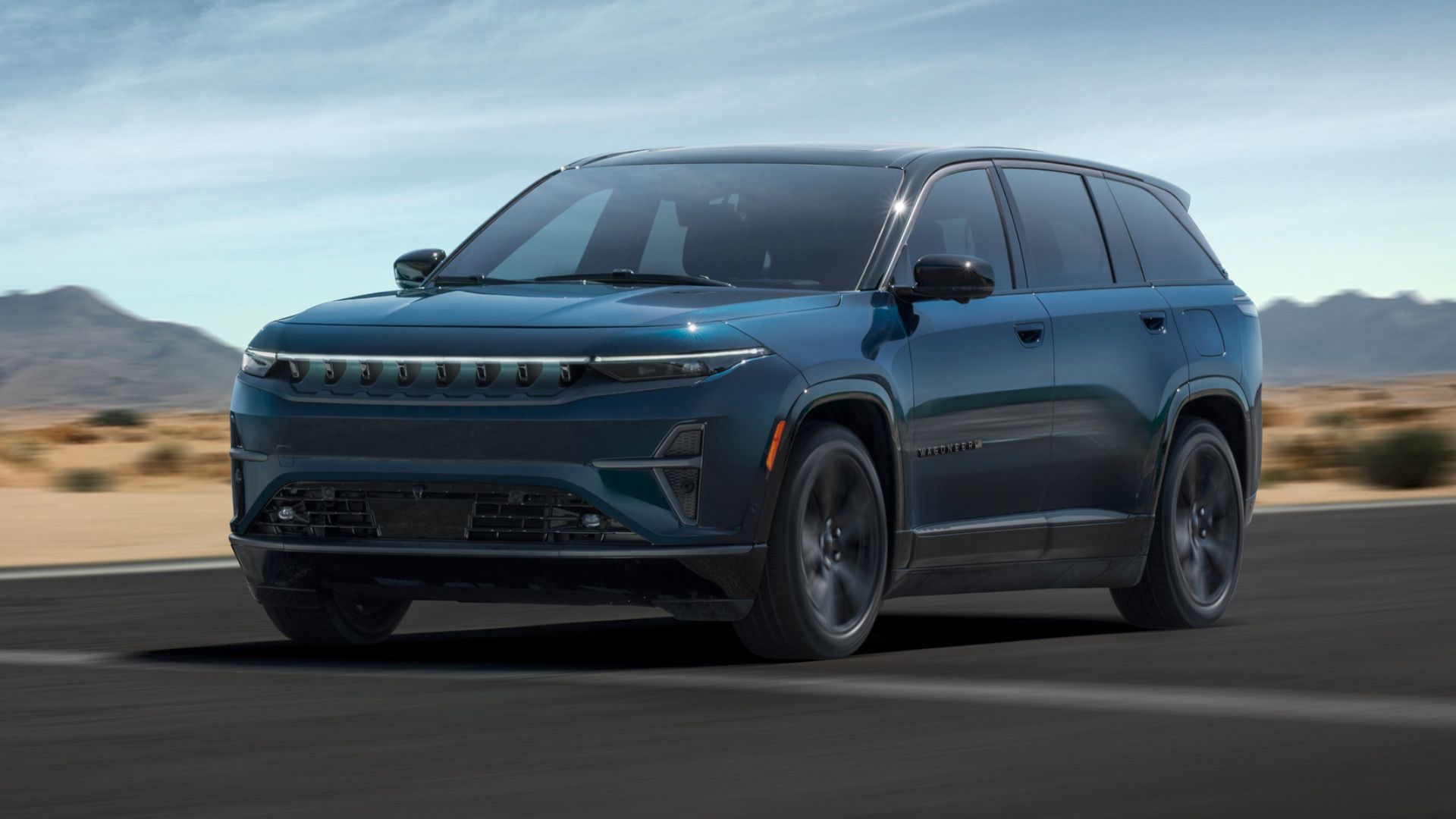 Video: Stellantis Is About To Take Ford's Recall Crown