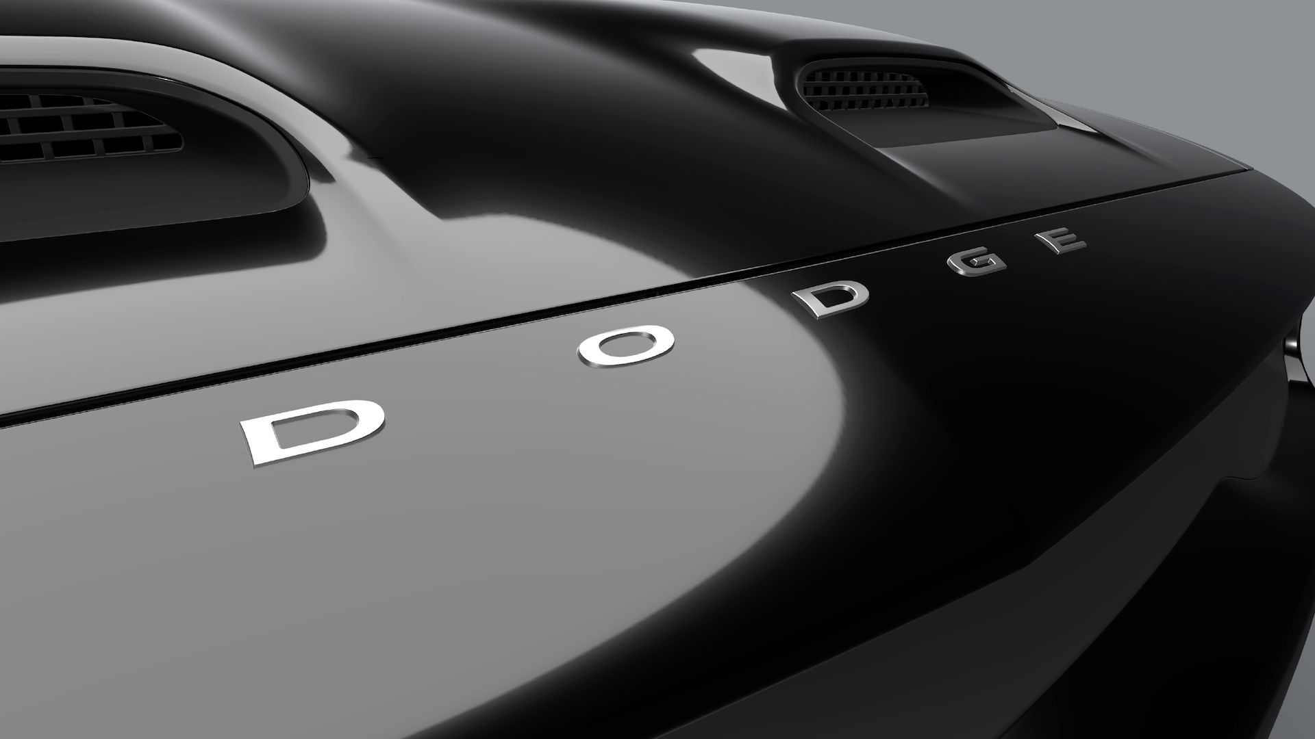 Dodge Challenger SRT Hellcat: Review, Pricing, Photos, and Specs