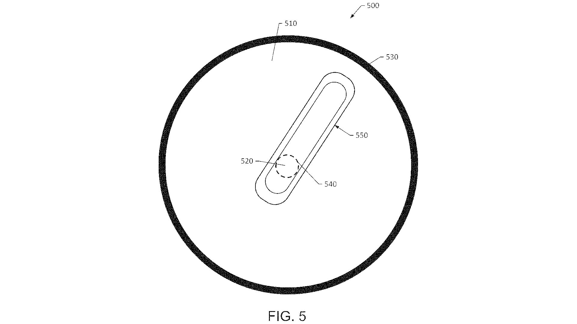 Ford Invents Center-Lock Wheel That Doesn't Need Special Tools To Undo