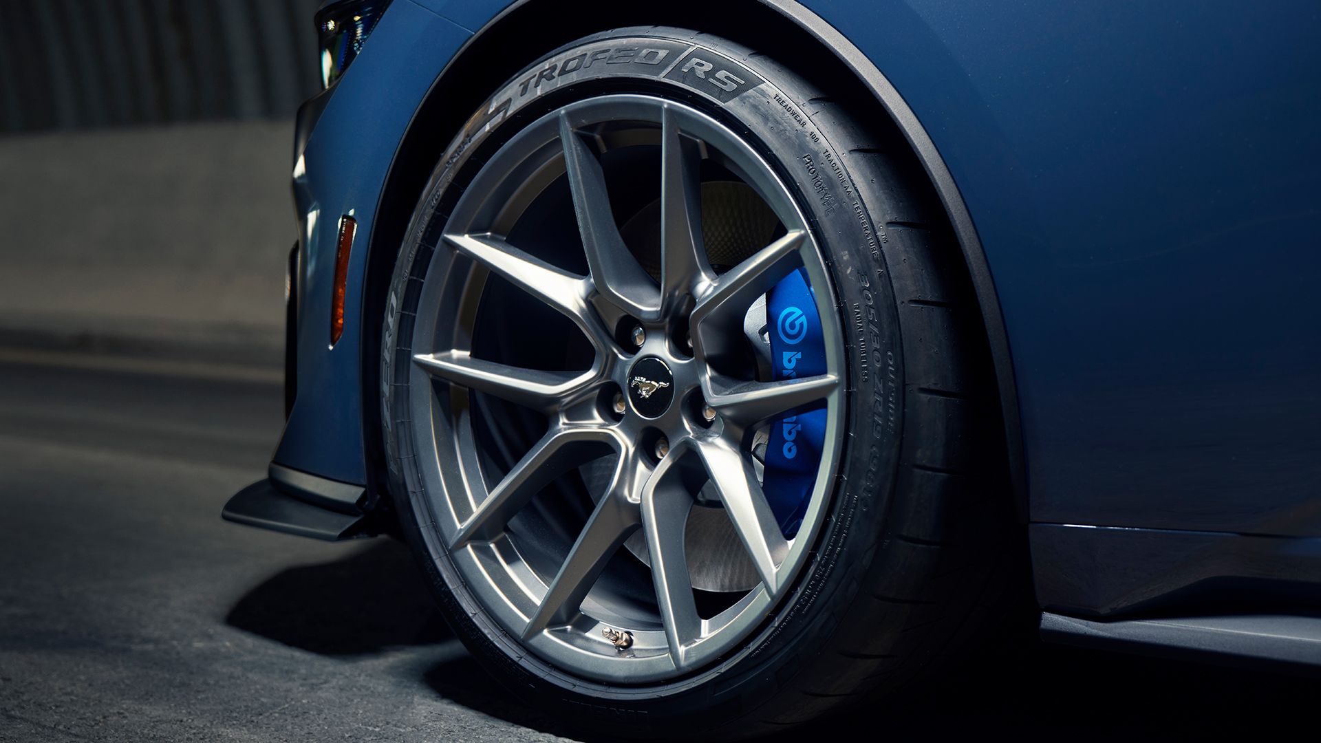 10 Cars With At Least 500-HP That Cost $20,000