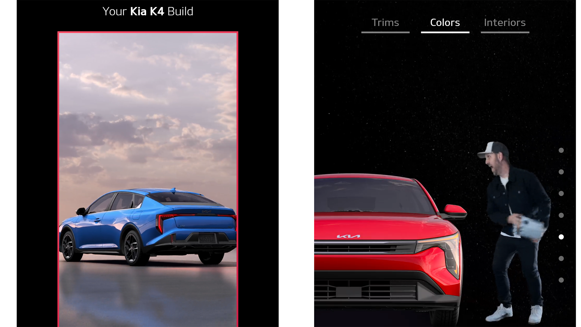 Opinion: Kia's TikTok Configurator Is A Bigger Deal Than You Think