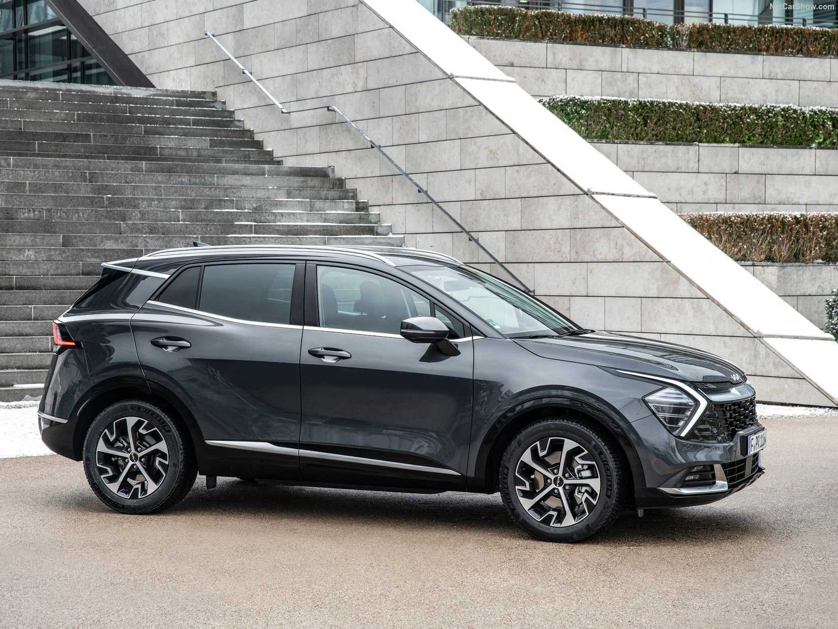 10 Reliable Used Kia Models That Won't Let You Down