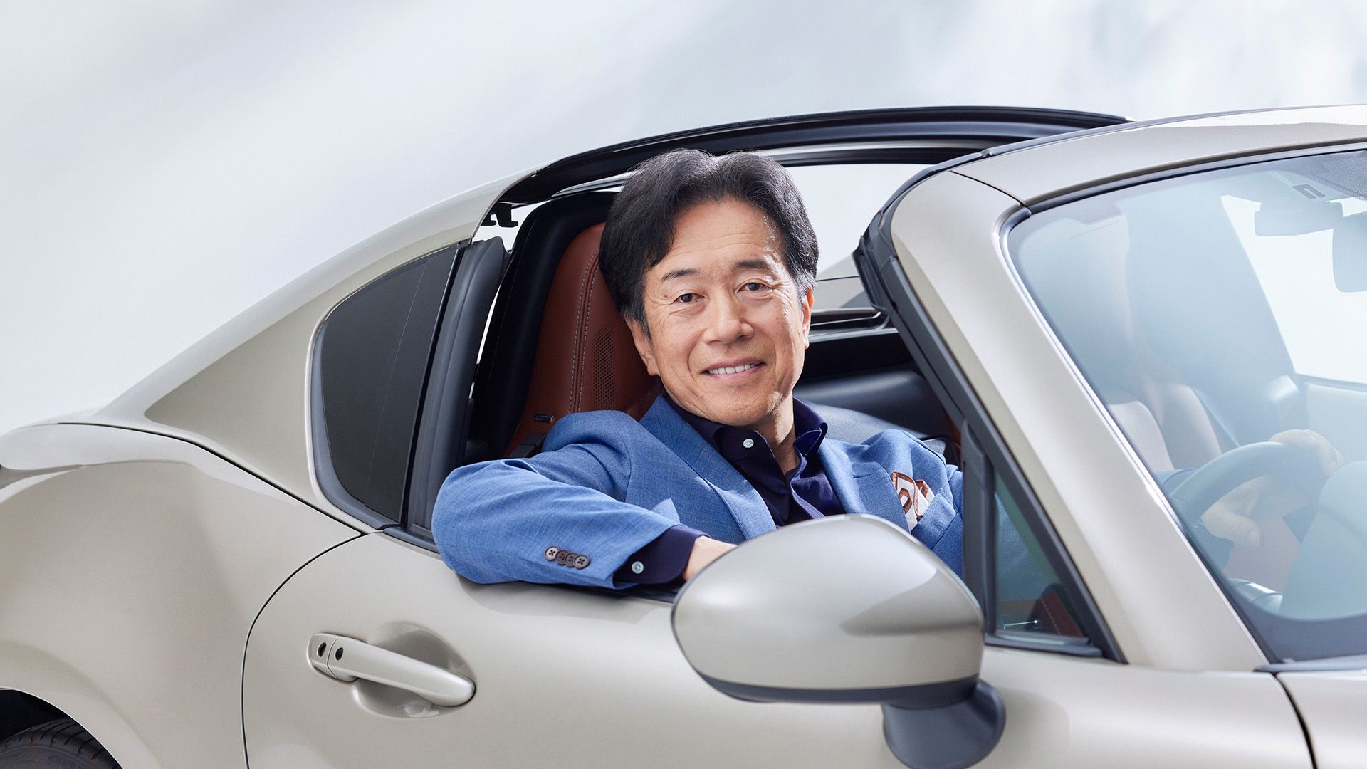 Mazda Is Going To Give American Car Buyers Exactly What They Want