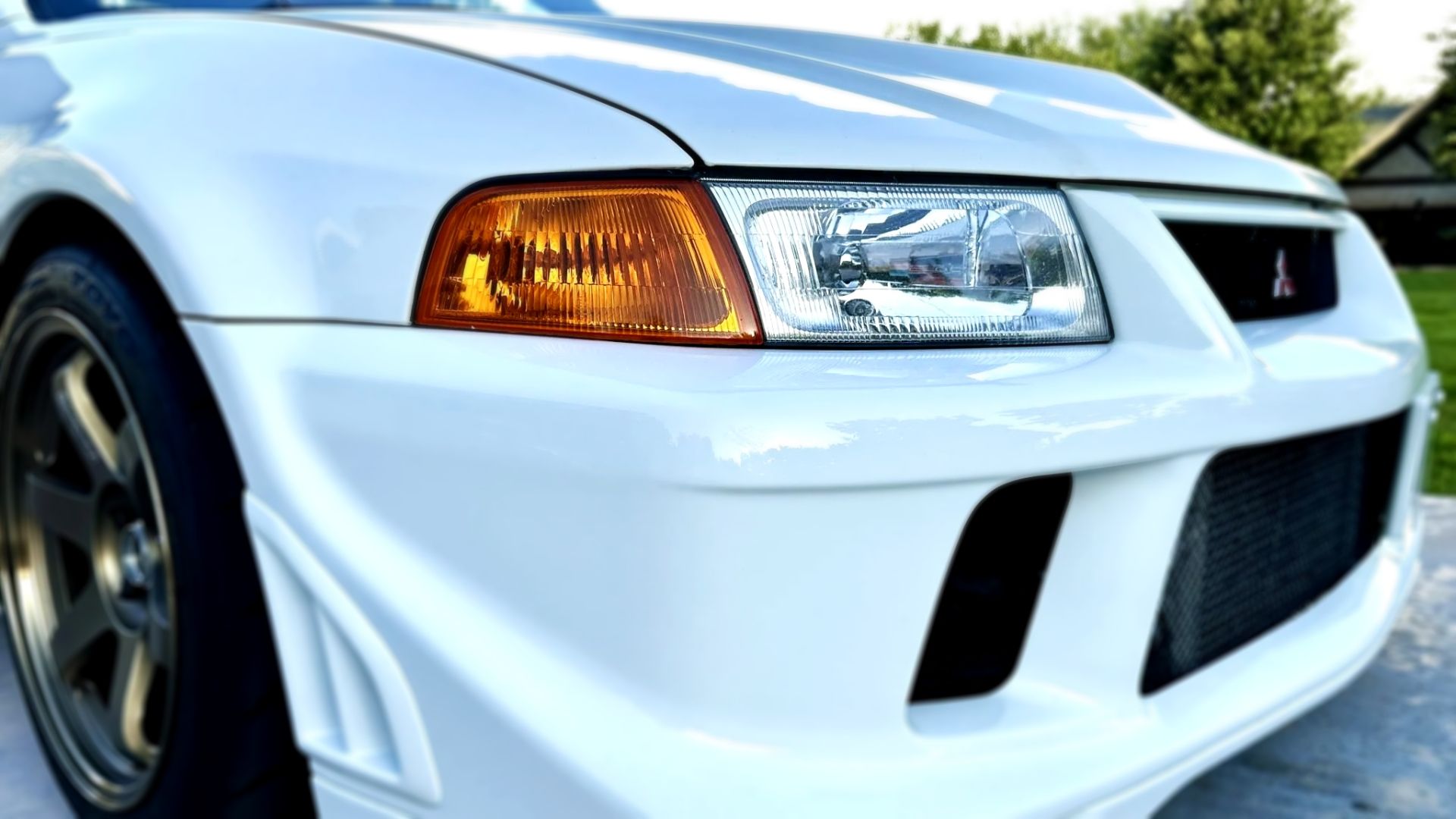 10 Of The Greatest Cars Eligible For US Import In 2025