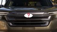 The Most Reliable Car Brands Of 2024 Are In 