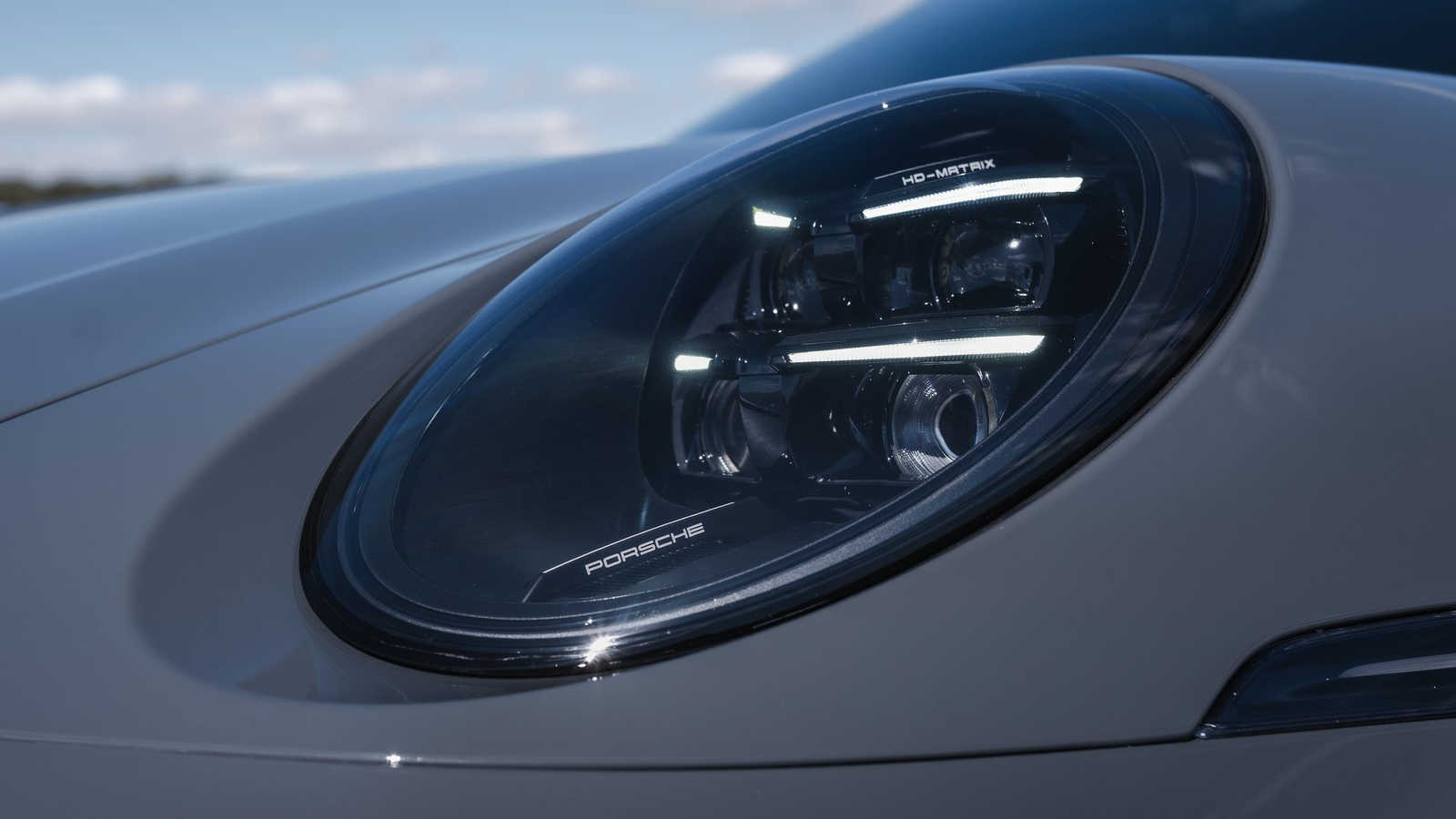 The Most Reliable Porsche On Sale Today