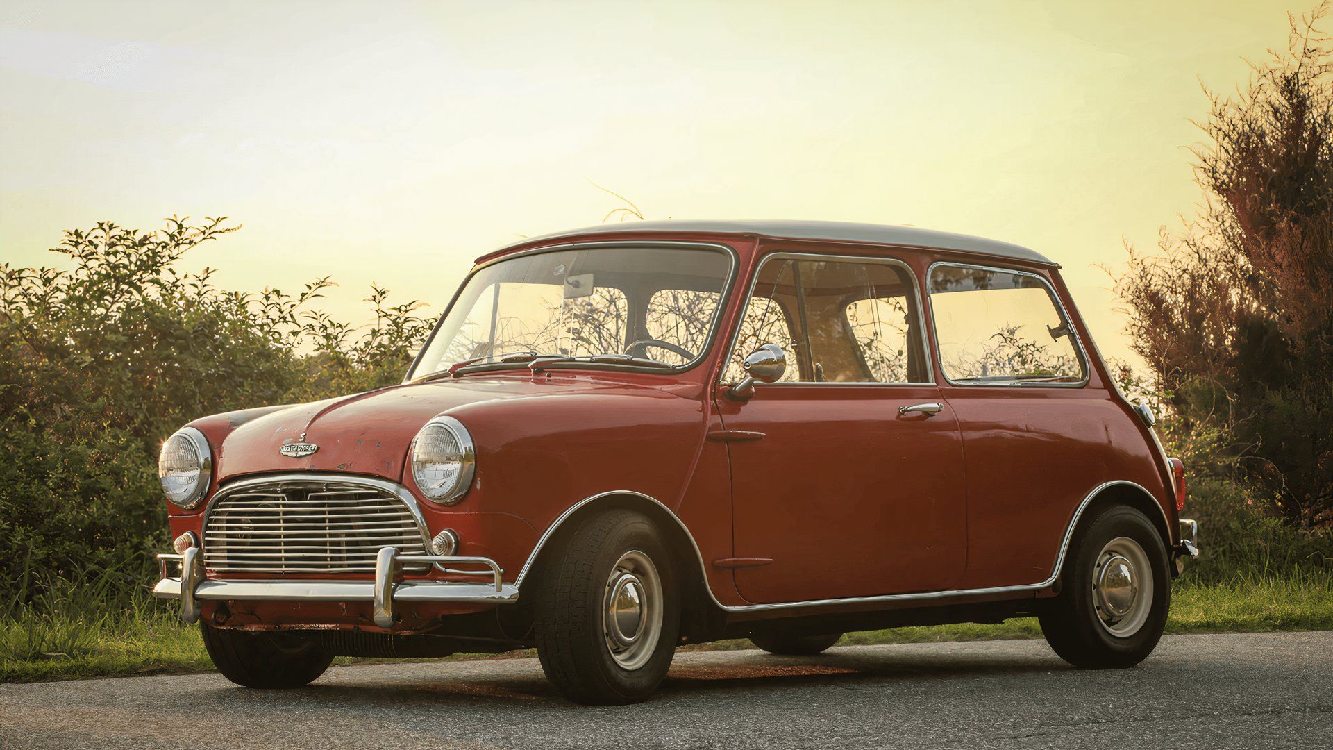 Dream Cars: 10 Best Cars Where Money Is No Object - Buzz Of The Orient ...