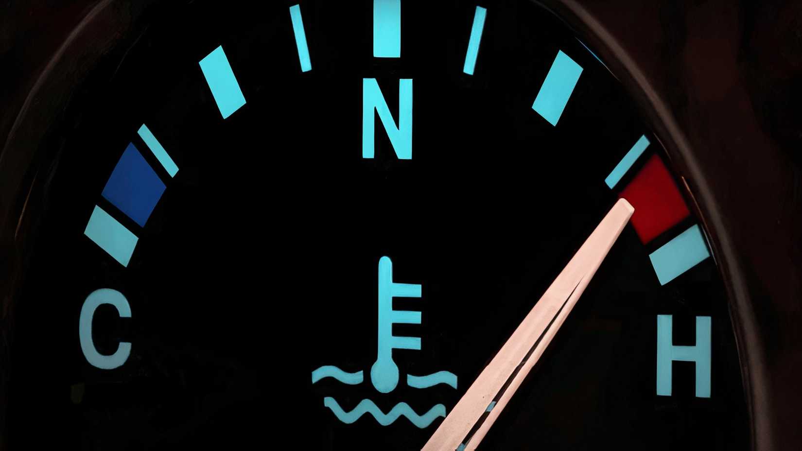 White Smoke From Car Exhaust: Causes, Symptoms, And Fixes