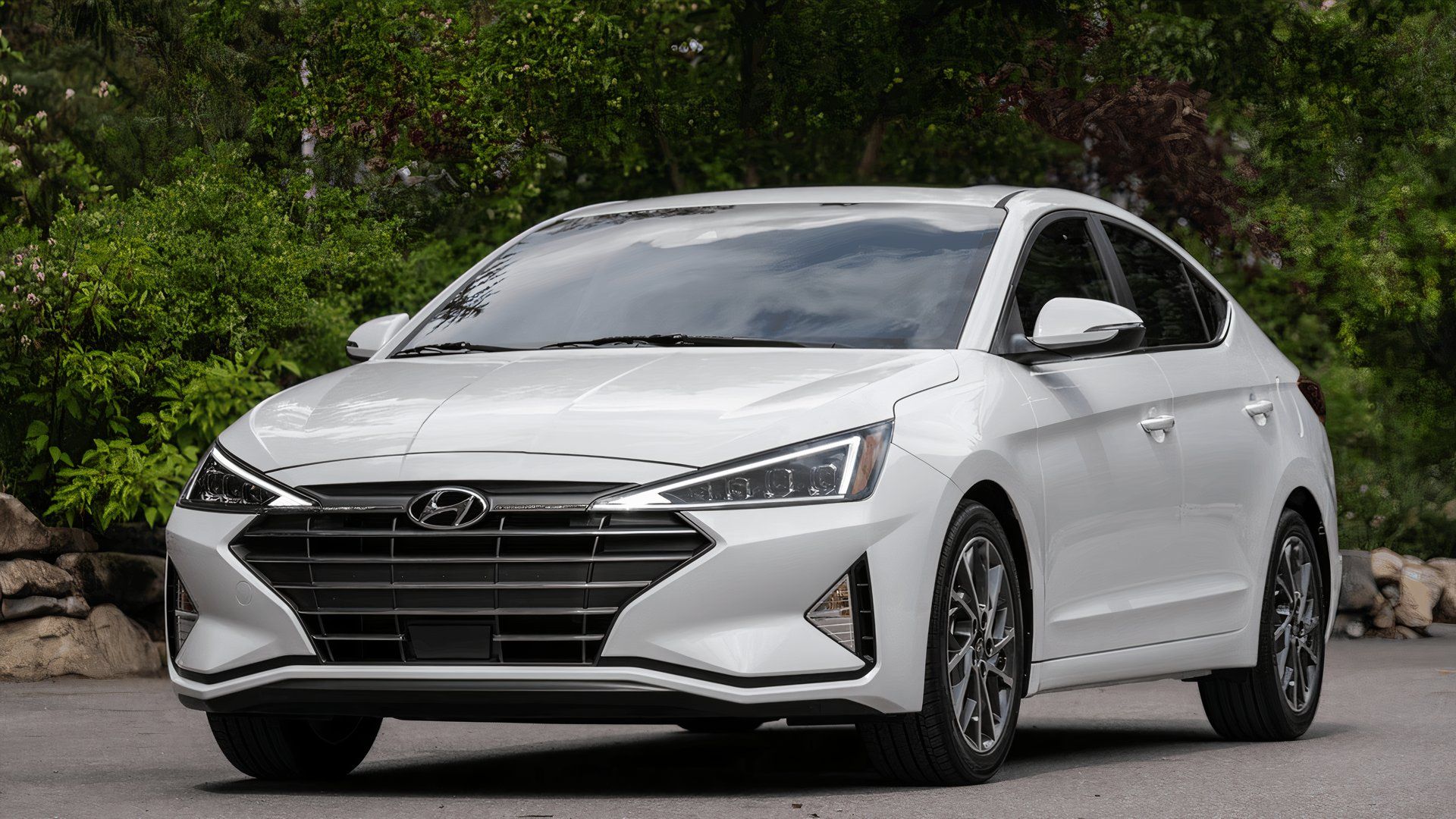 10 Reliable Used Hyundai Models That Won't Let You Down