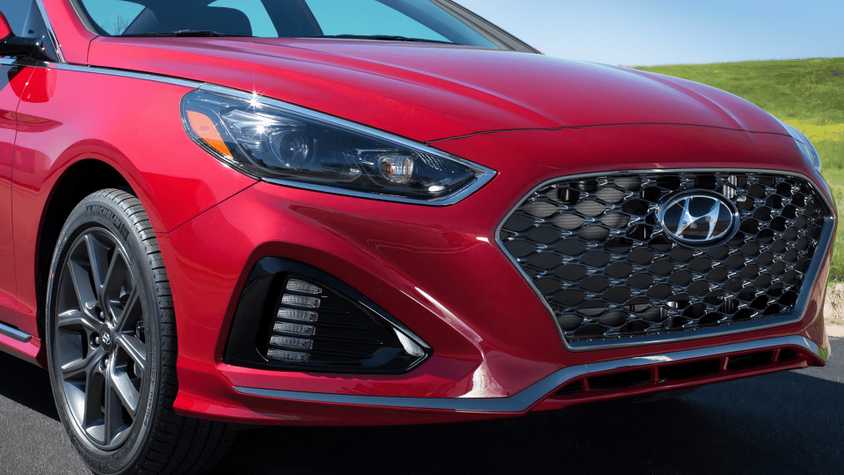 10 Reliable Cars That Are Easy to Maintain At Home