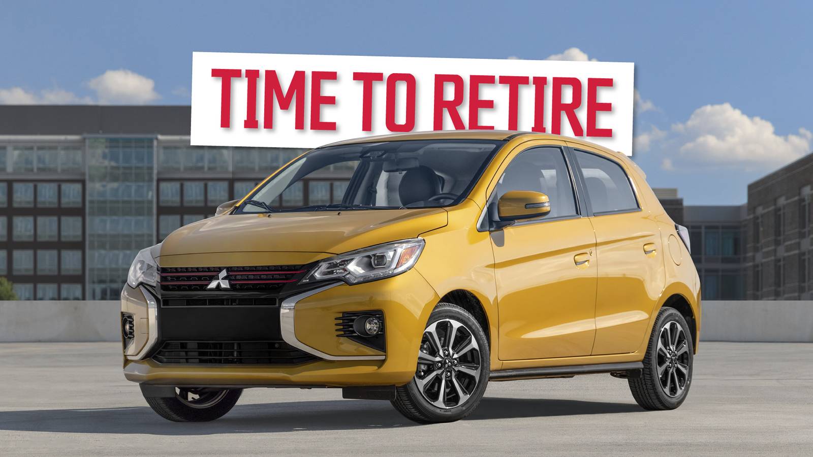 The Oldest Cars On Sale In 2025