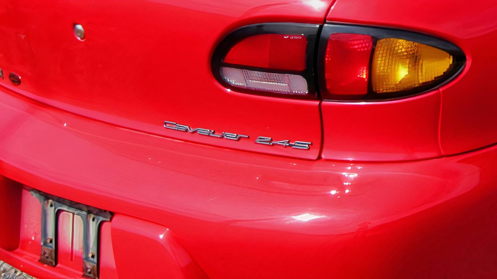 General Motors Once Built A Toyota And Very Few Remember It