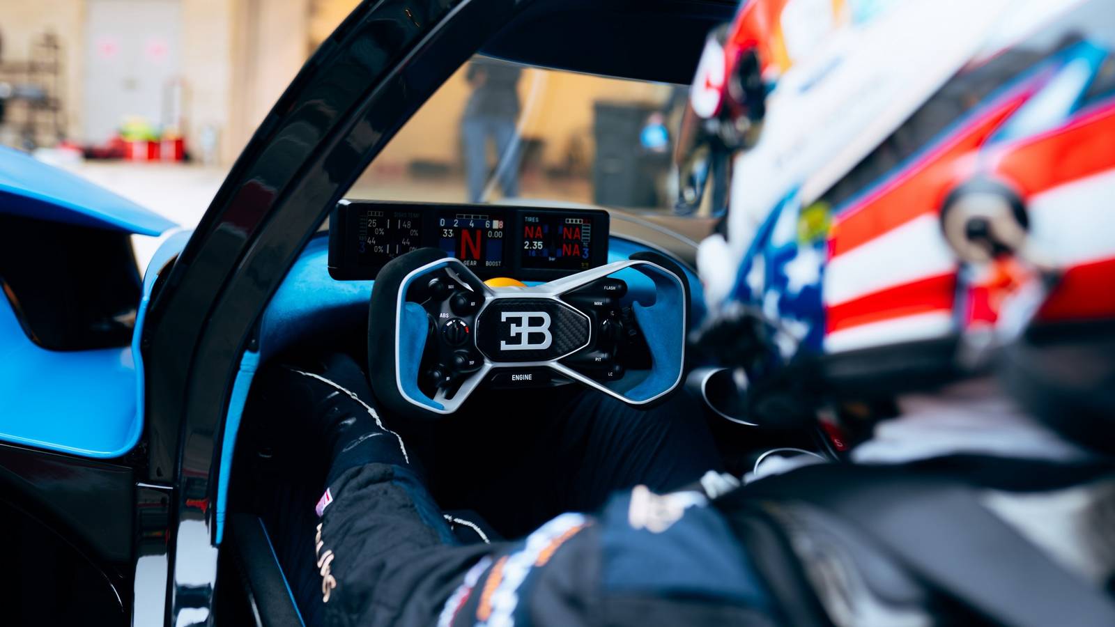 500k Cars: Most Expensive New Cars You Can Buy In 2025