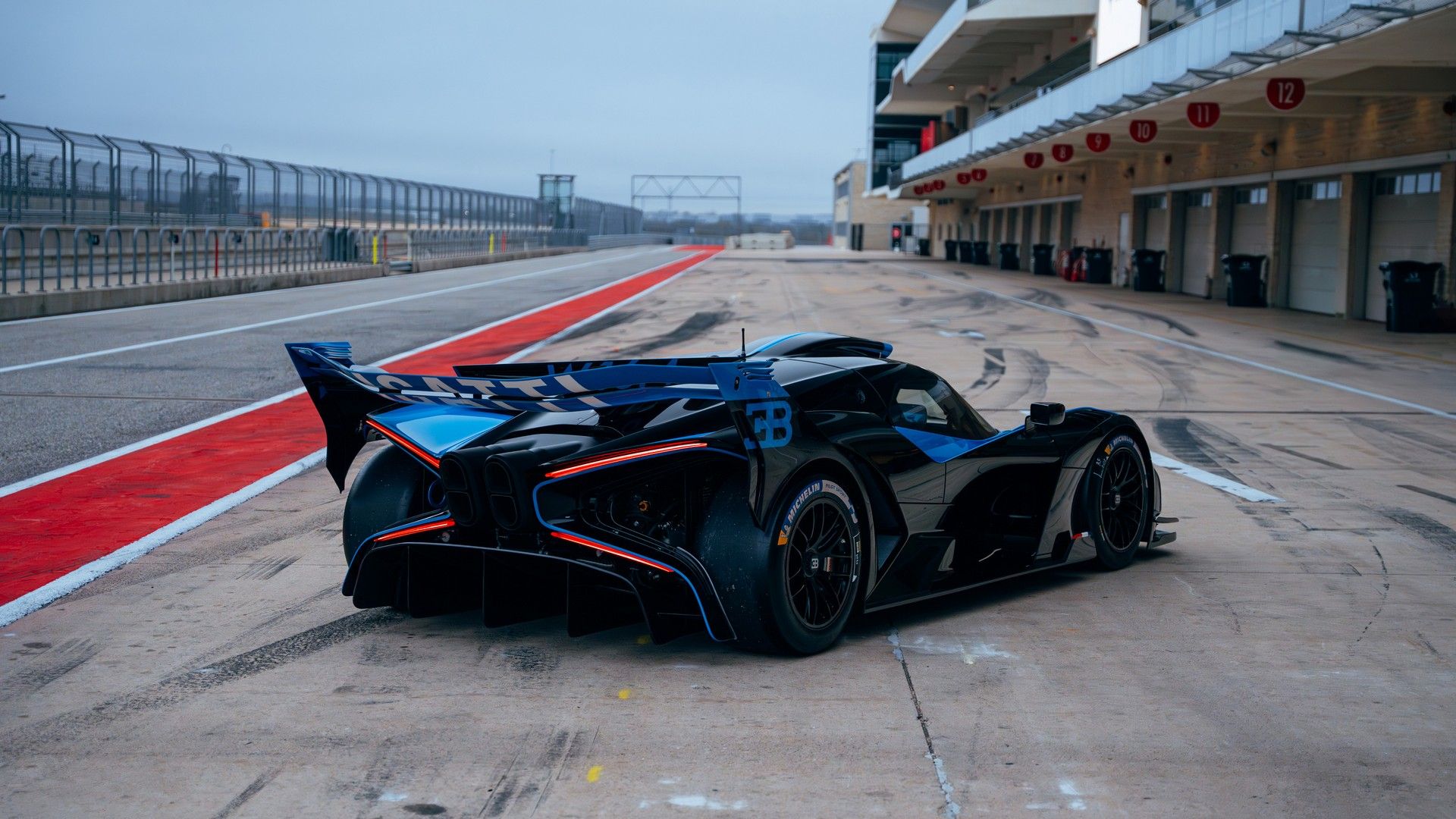 Sitemapcdatahttpstondreferenzcomis Bugatti Bolide Street Legalnull